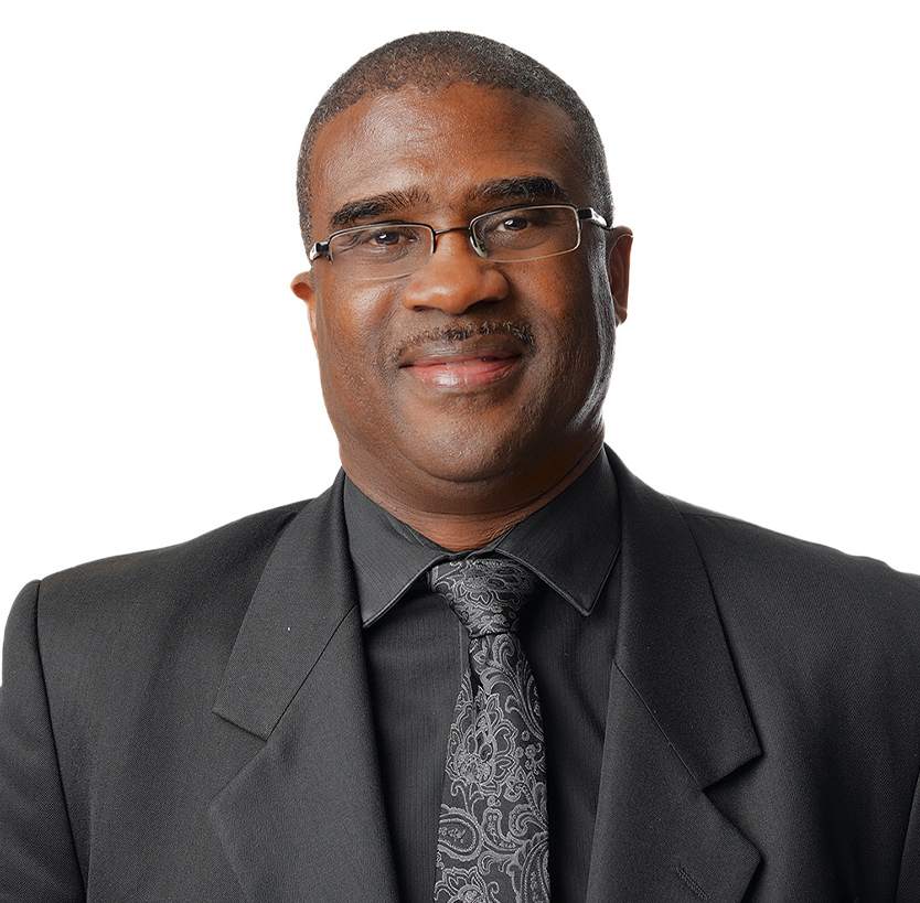 Assistant Pastor | Fountain Baptist Church of Summit, NJ